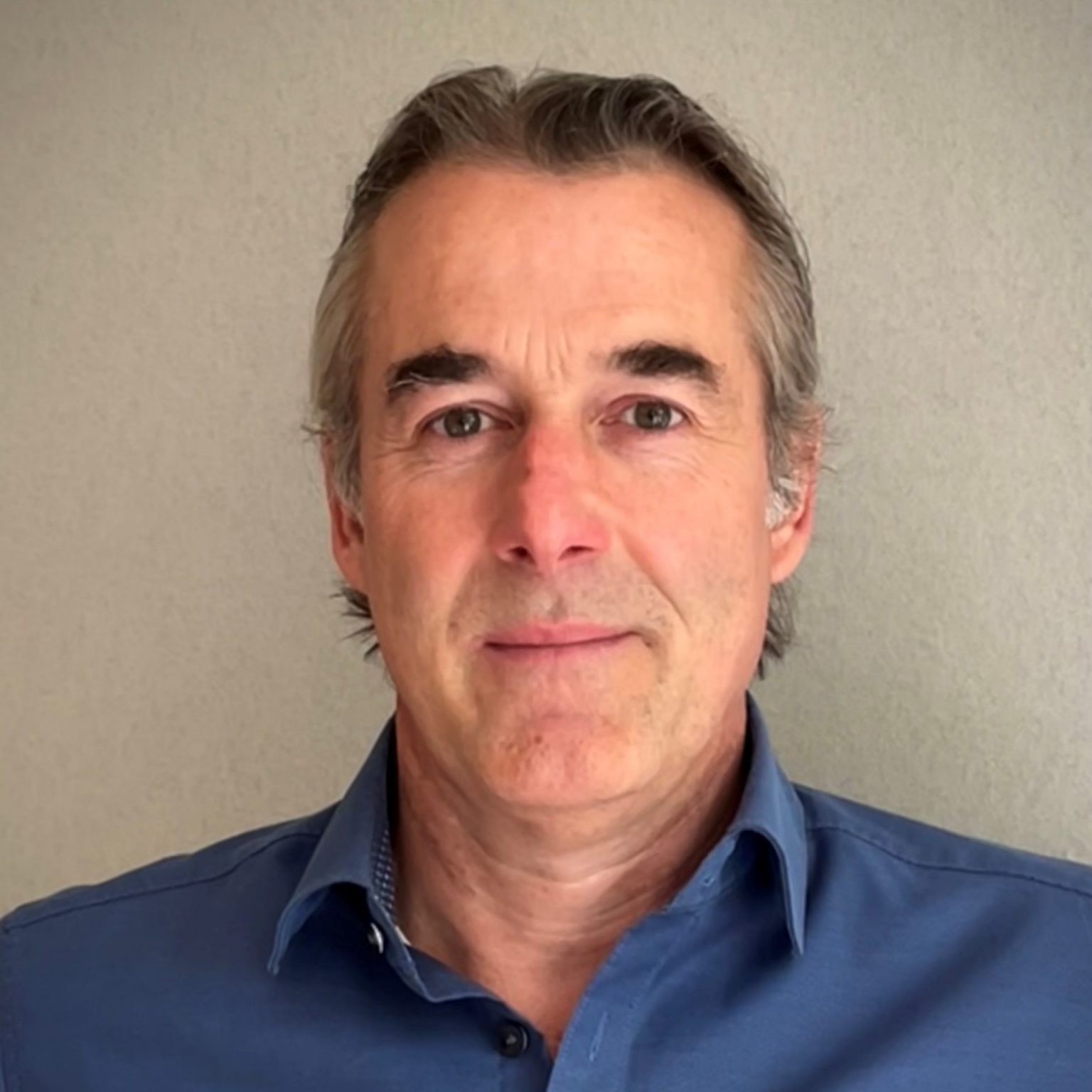 Over ons – Aardwarmte Rijnland